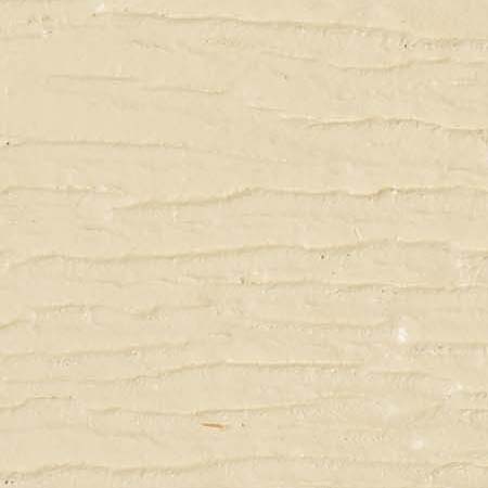 Order Form | Structure Flow