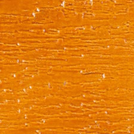 Order Form | Structure Flow