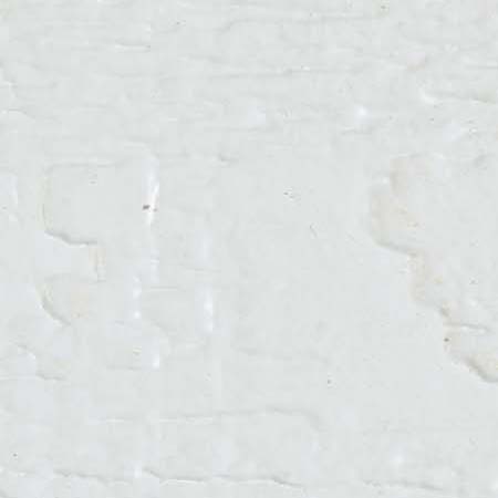 Order Form | Structure Flow