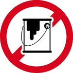 Order Form | Structure Flow